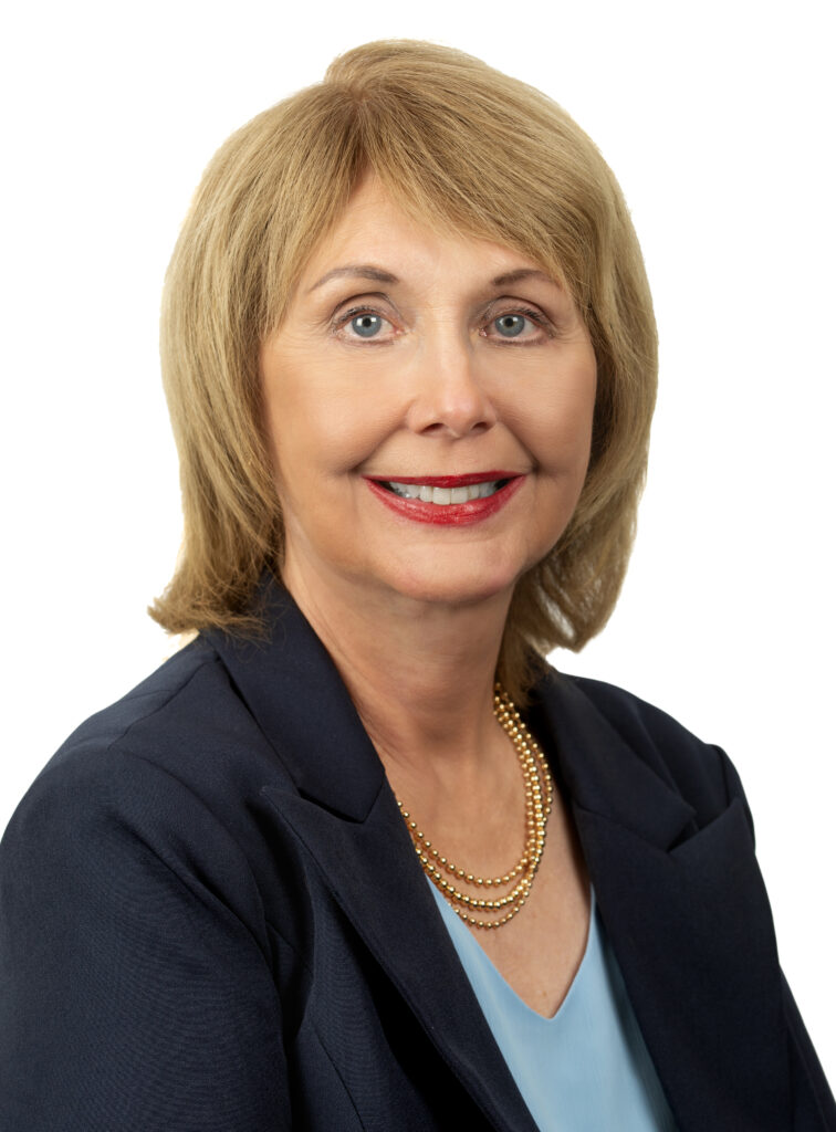 Ohio Education Staff - Buckeye Community Hope Foundation