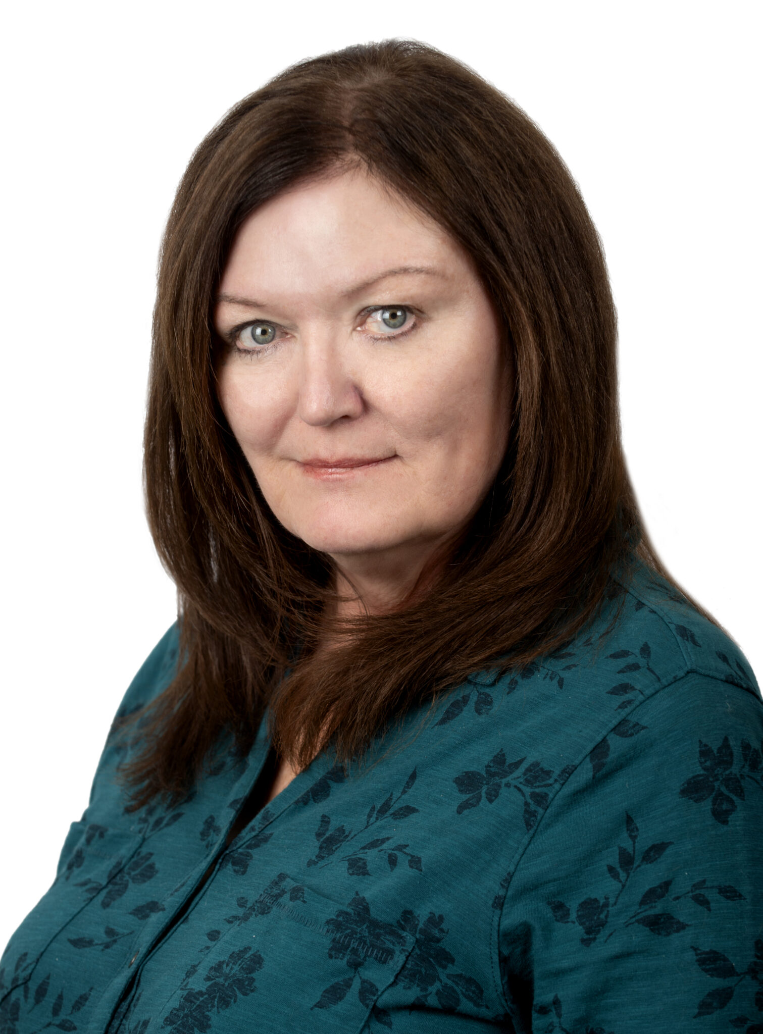 Staff - Buckeye Community Hope Foundation