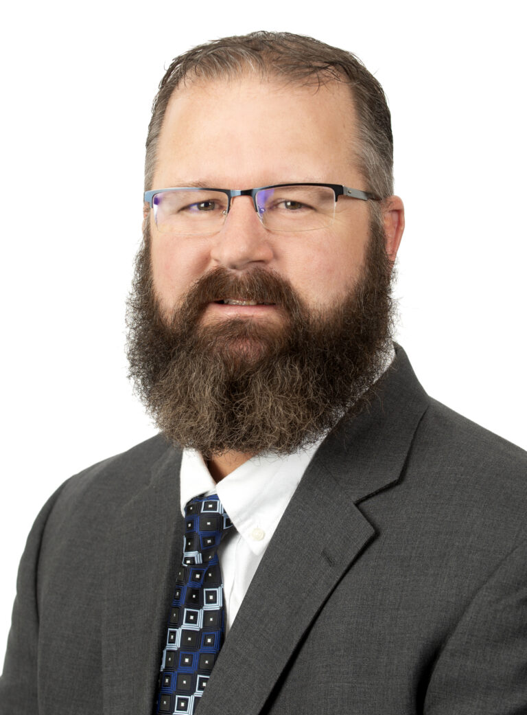 Ohio Education Staff - Buckeye Community Hope Foundation