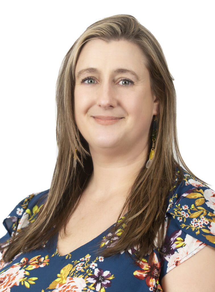 Support Staff - Buckeye Community Hope Foundation