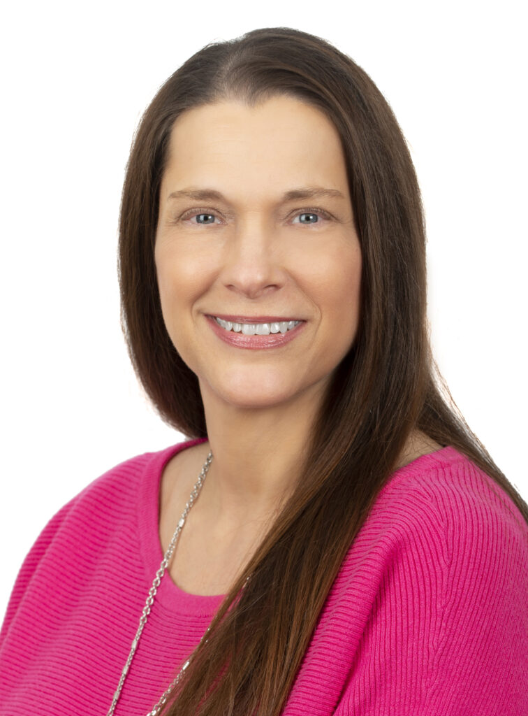 Staff - Buckeye Community Hope Foundation