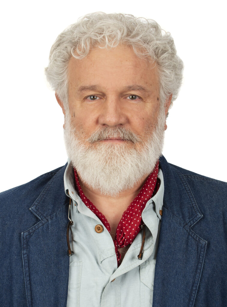 Staff - Buckeye Community Hope Foundation